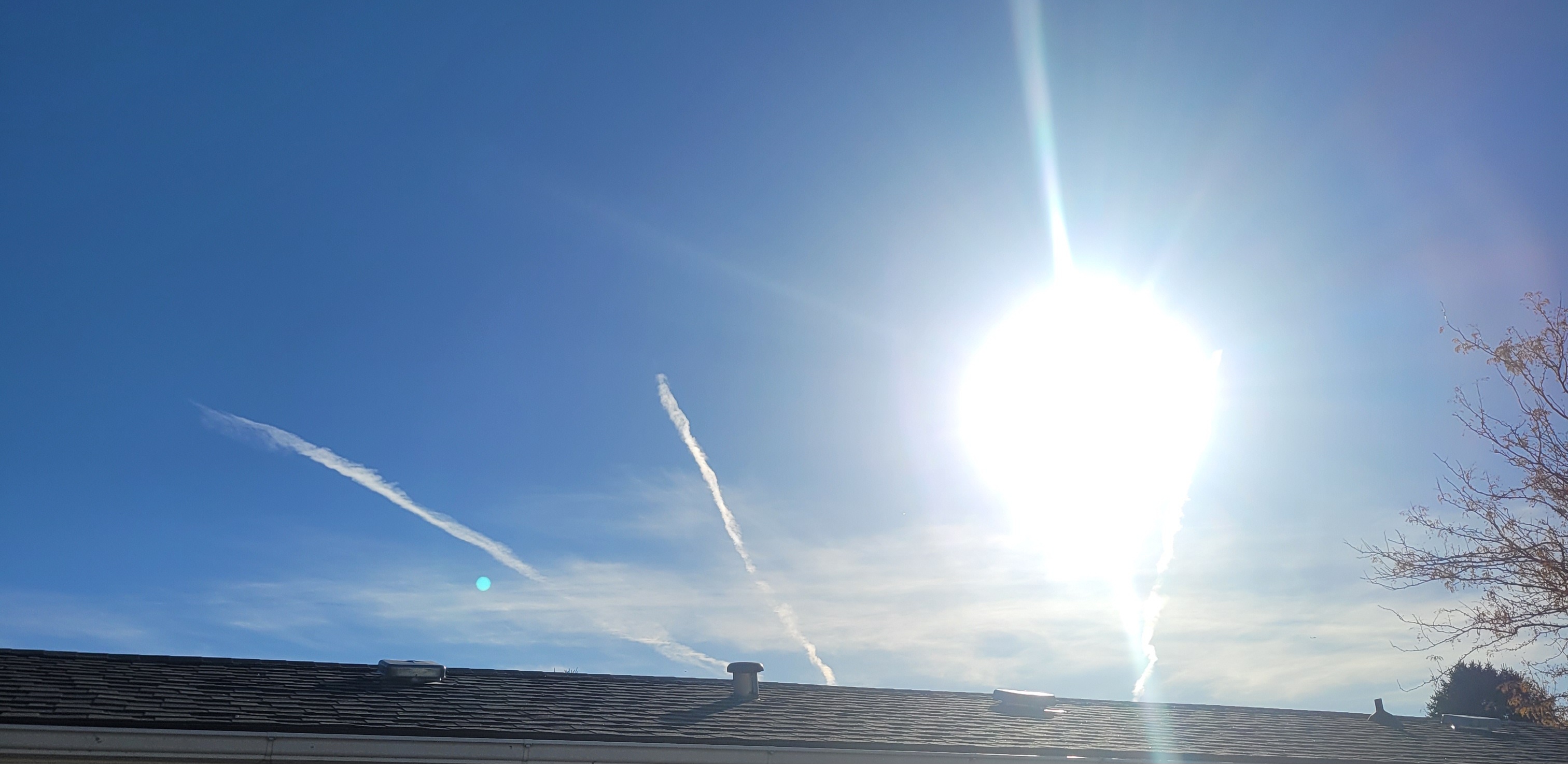 Makes ME All Warm and Fuzzy Feeling – Guns, Fun, Food and More